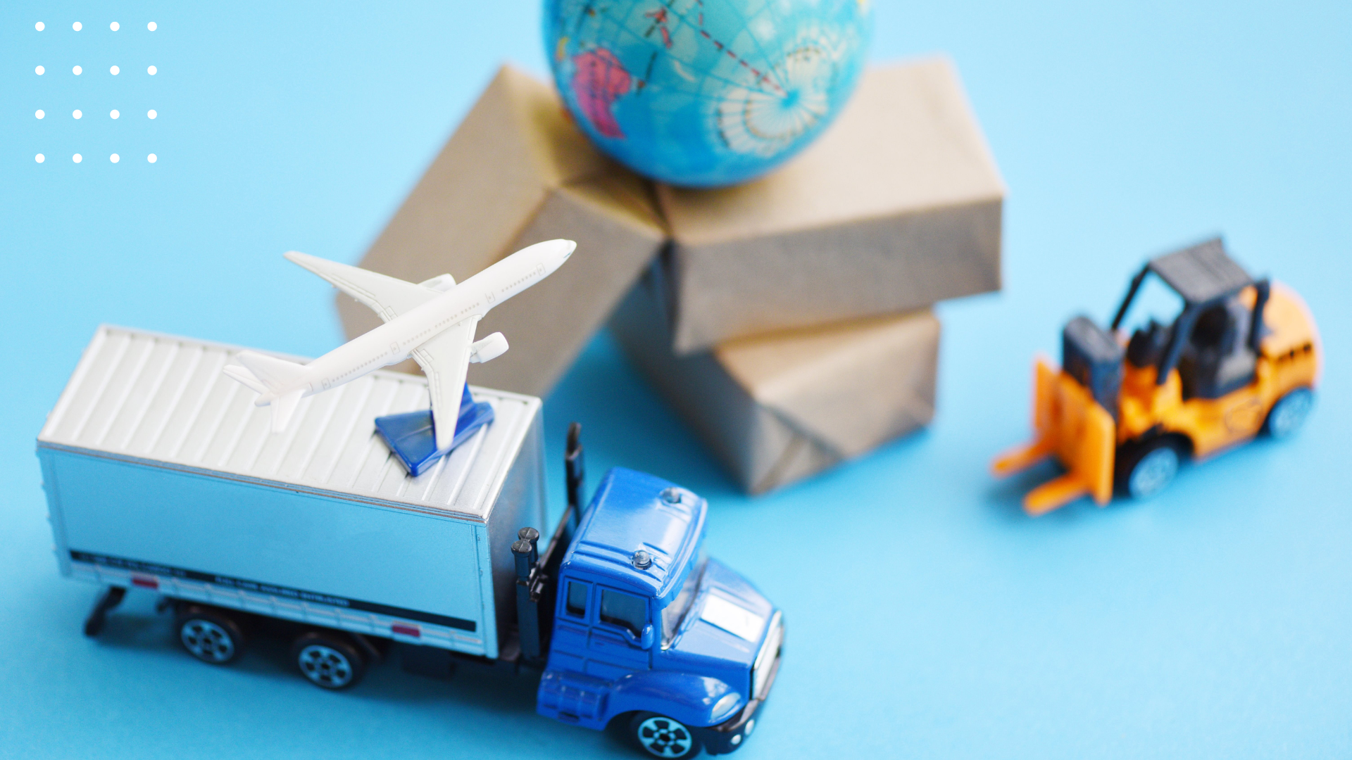 Package Is Stuck In Customs? Strategies to Expedite Shipment Release and Avoid Future Hold-ups